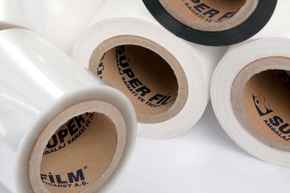 Süper Film